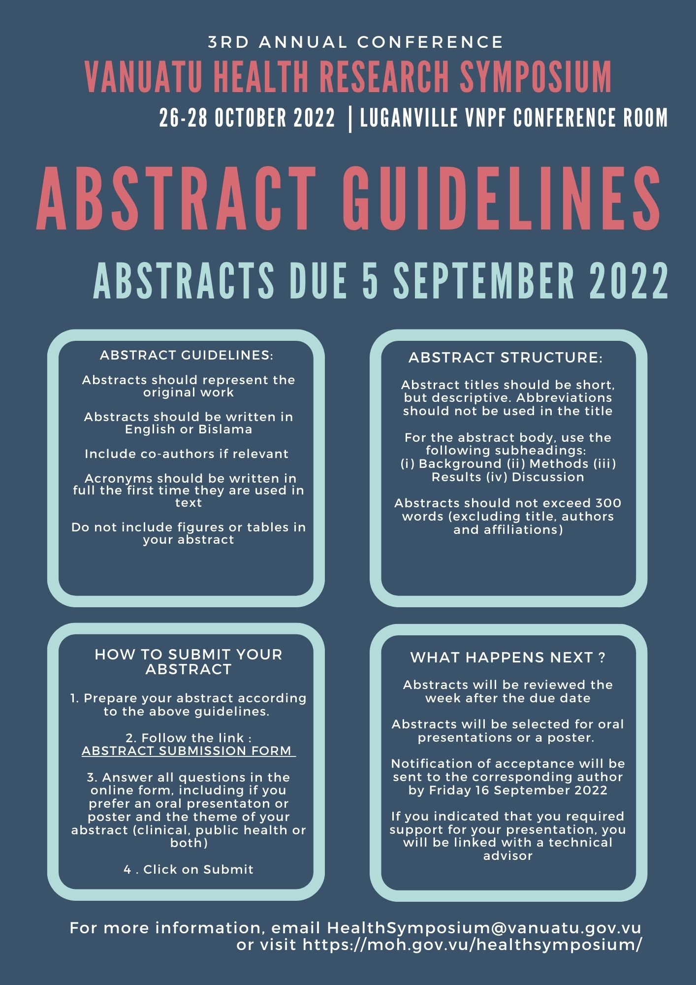 Index of /healthsymposium/docs